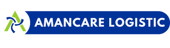 Project Cargo Handling - Amancare Logistic Freight Forwarder